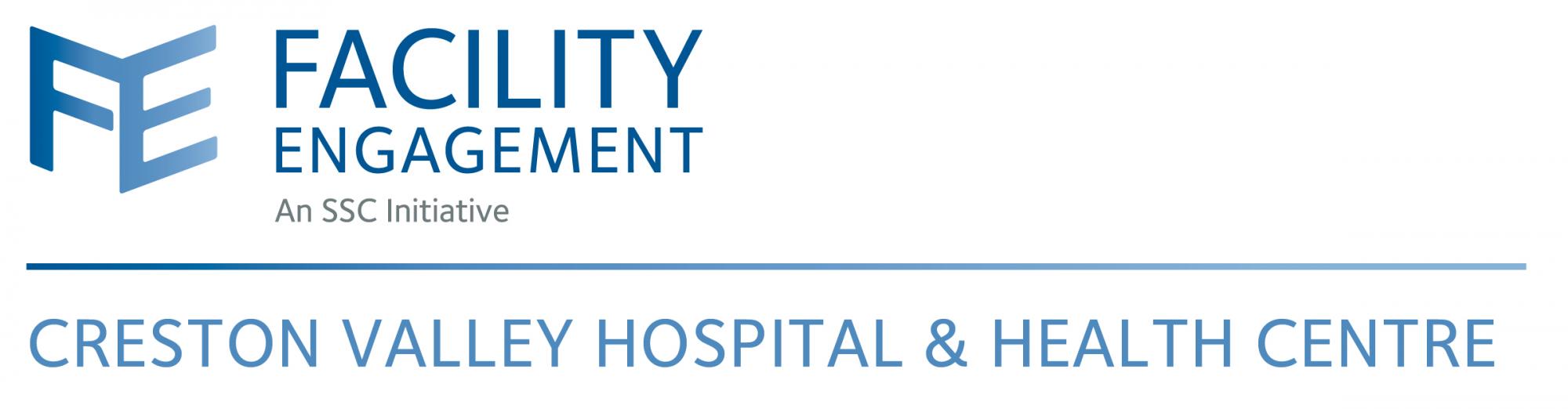 MSA Tools and Resources | SSC Facility Engagement